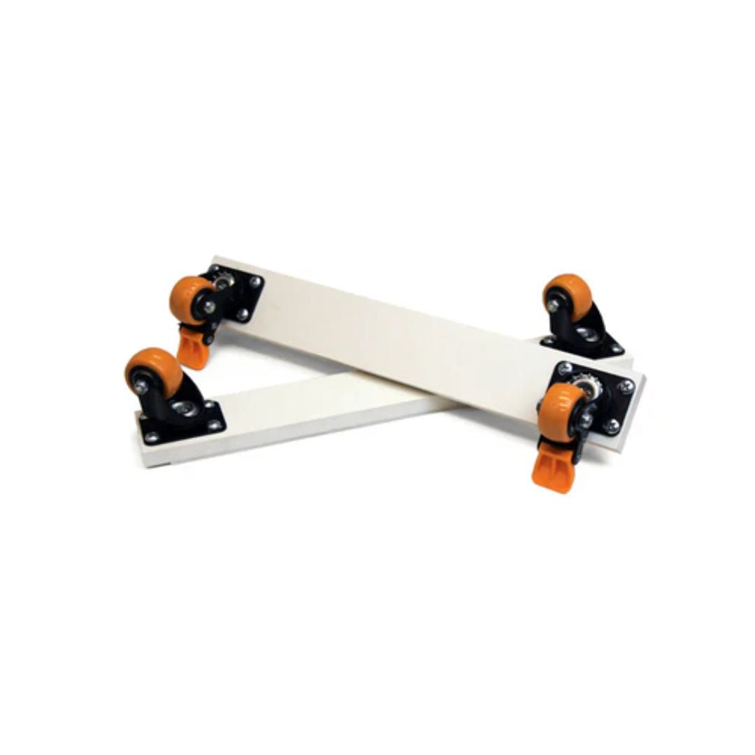 Cabinet Casters (3055) – Brookfield Poultry Equipment
