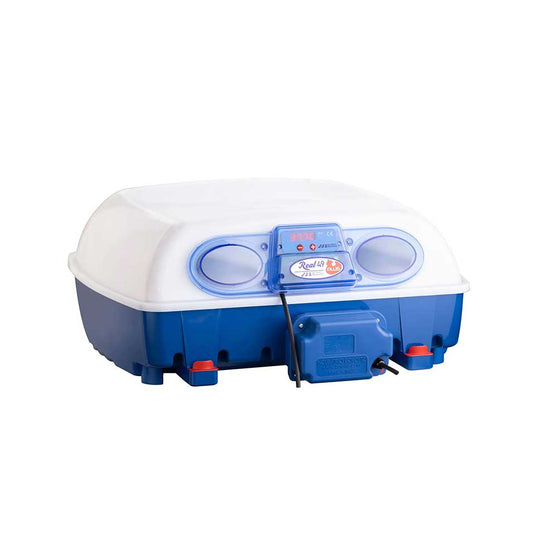 Incubators & Brooding – Brookfield Poultry Equipment