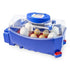 Incubators – Brookfield Poultry Equipment