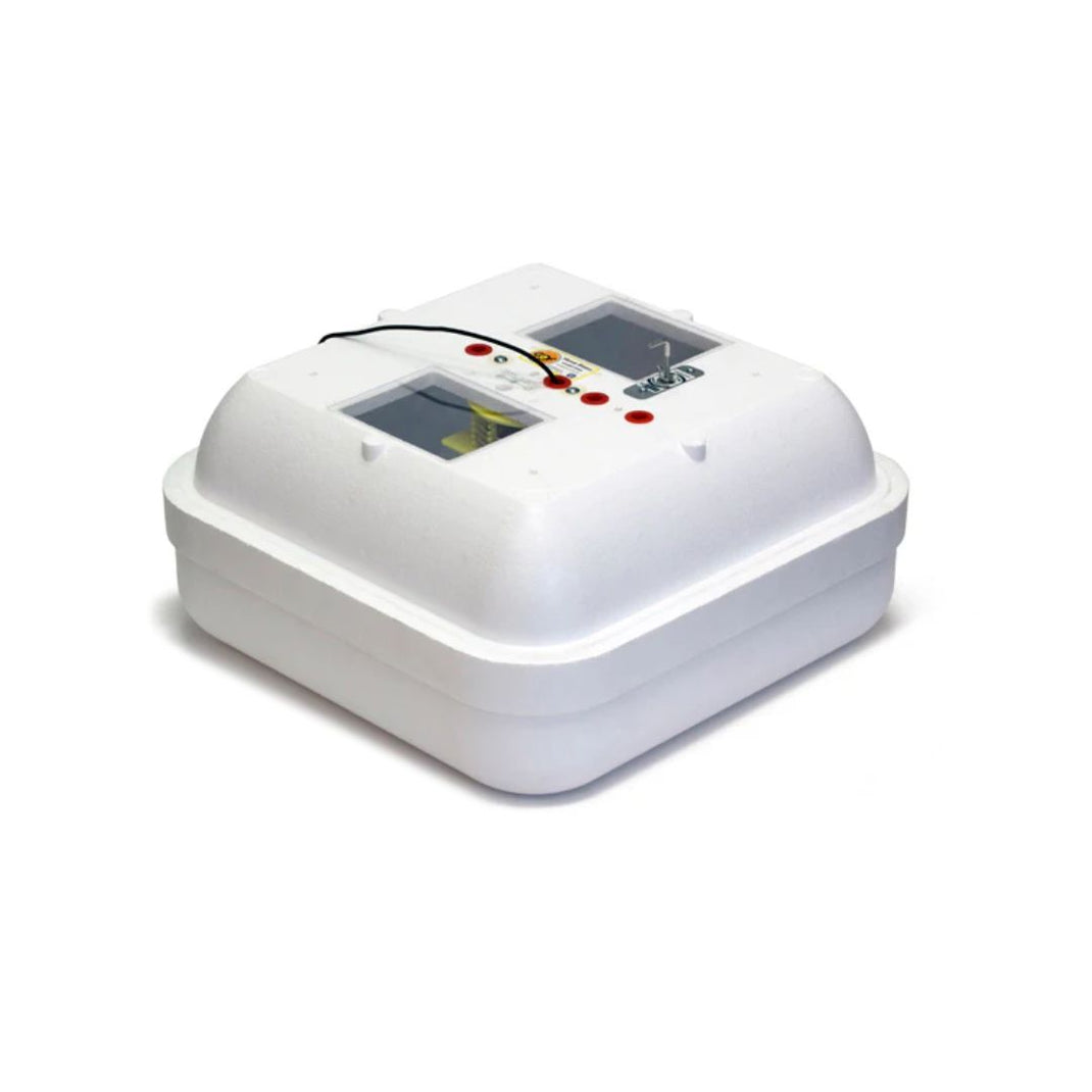 Incubators – Brookfield Poultry Equipment