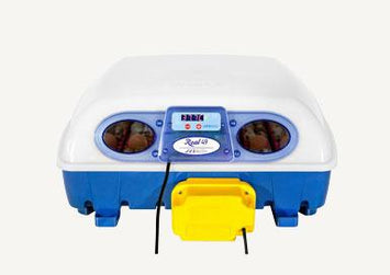 Incubators – Brookfield Poultry Equipment